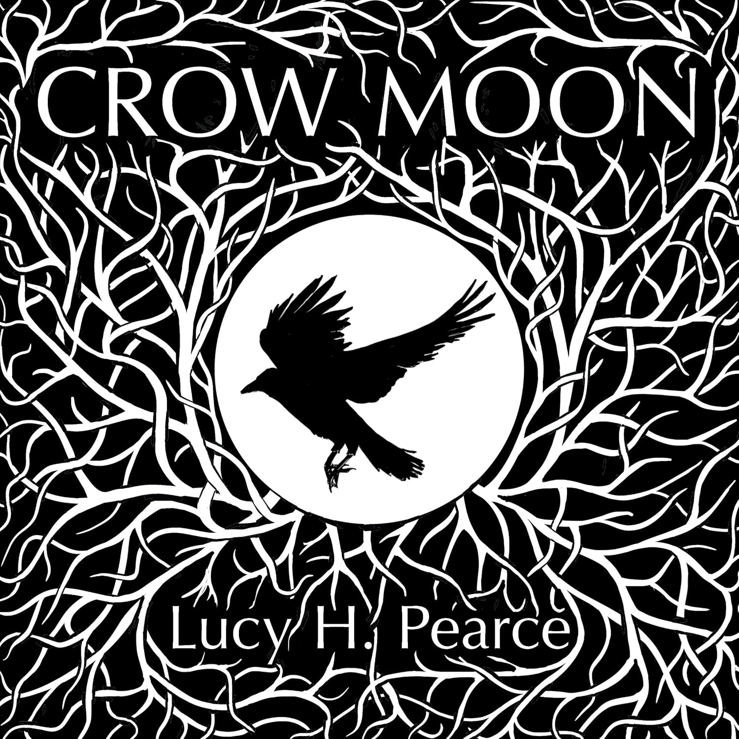 Crow Moon – Sunday's Company