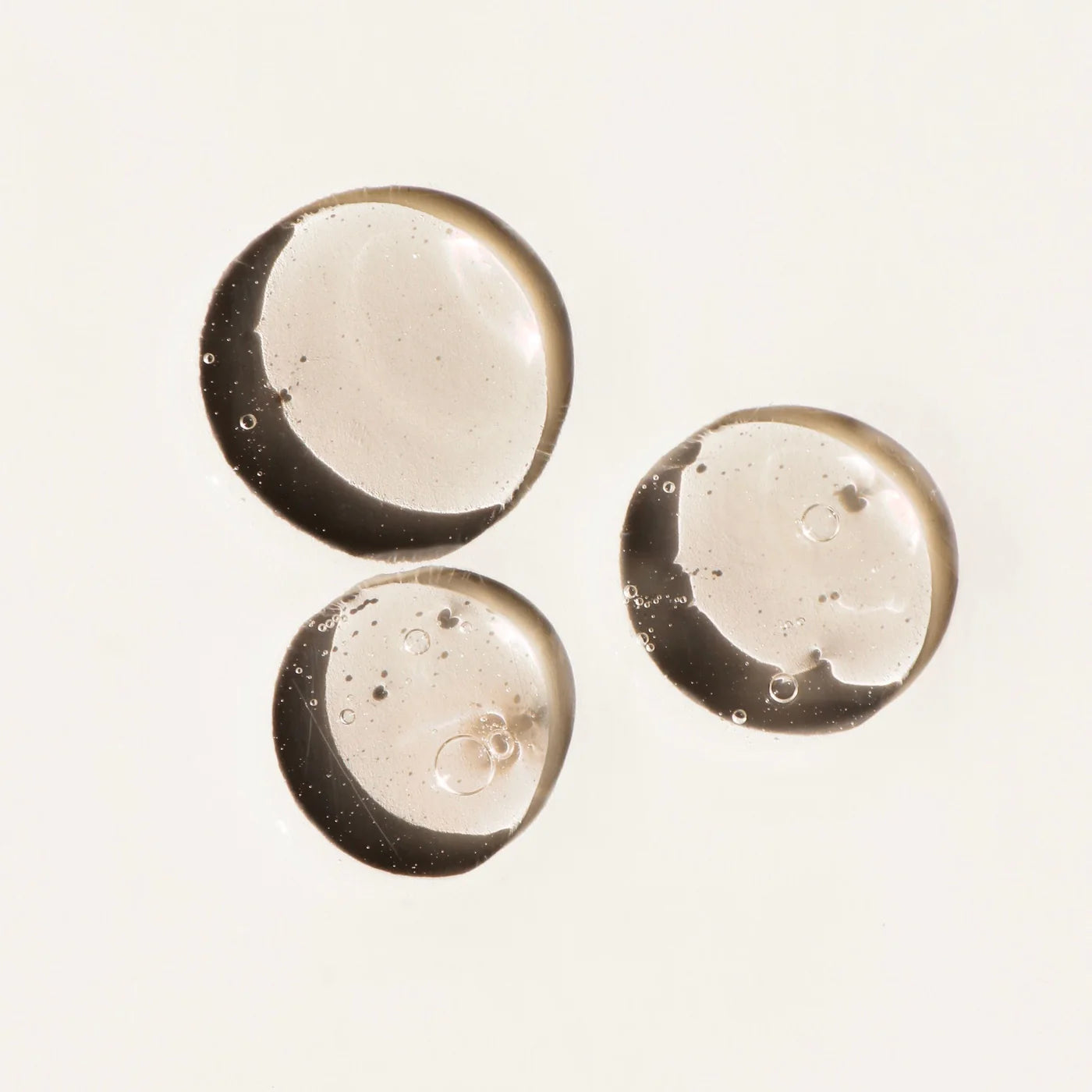 Routine Cat Lady Smoothing Shampoo – Sunday's Company