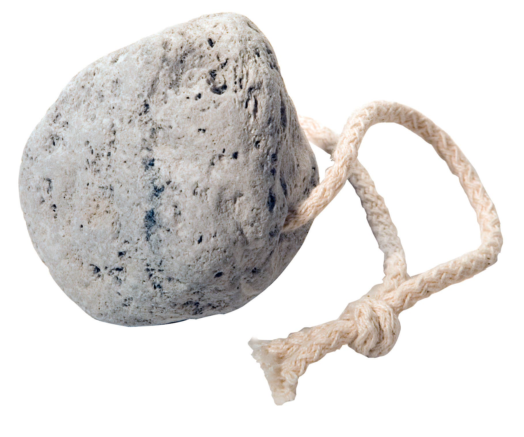 Pumice Stone (Greece) – Sunday's Company