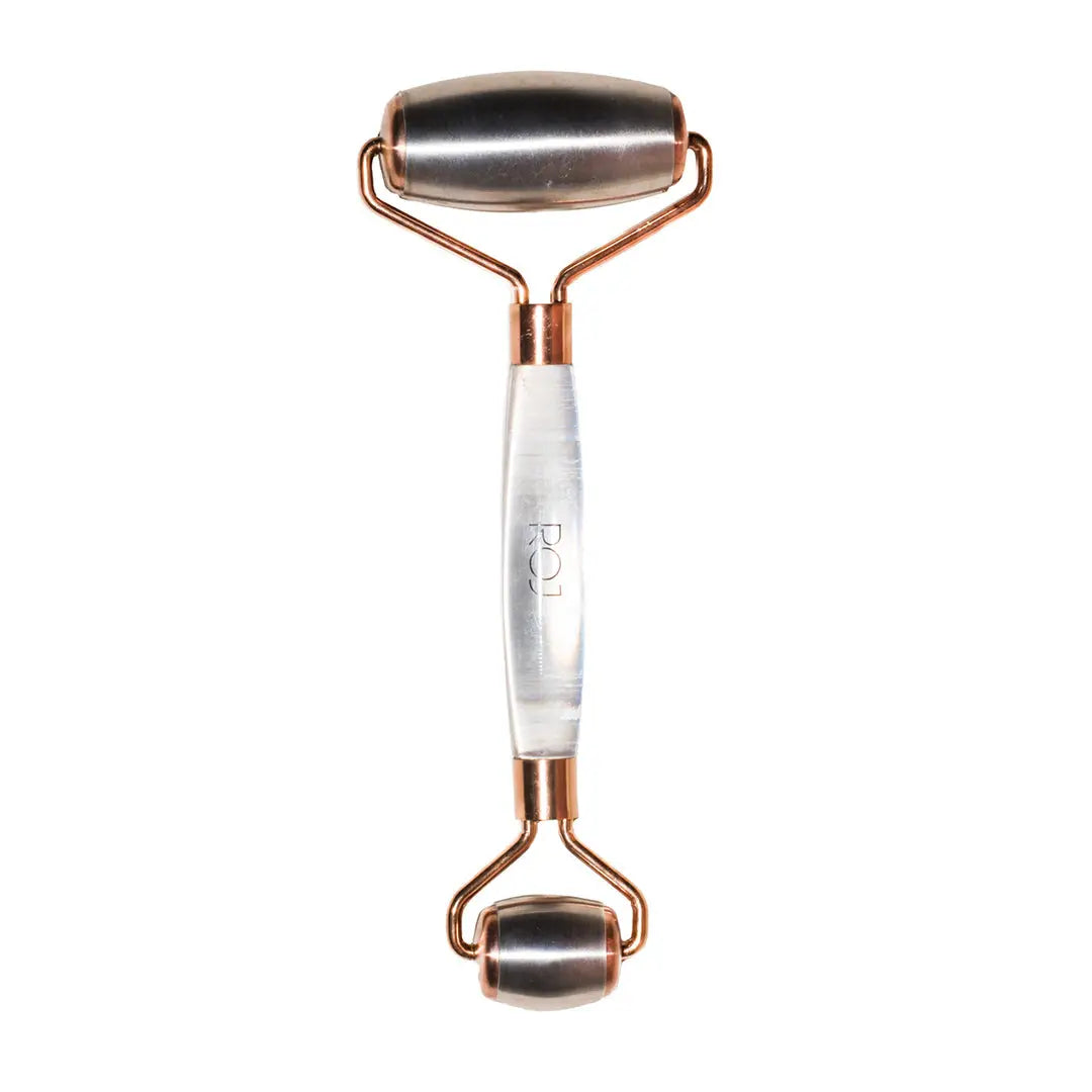 Cryo Roll-On – Sunday's Company